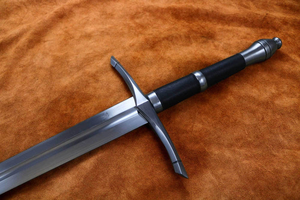 Aragorn Ranger Sword